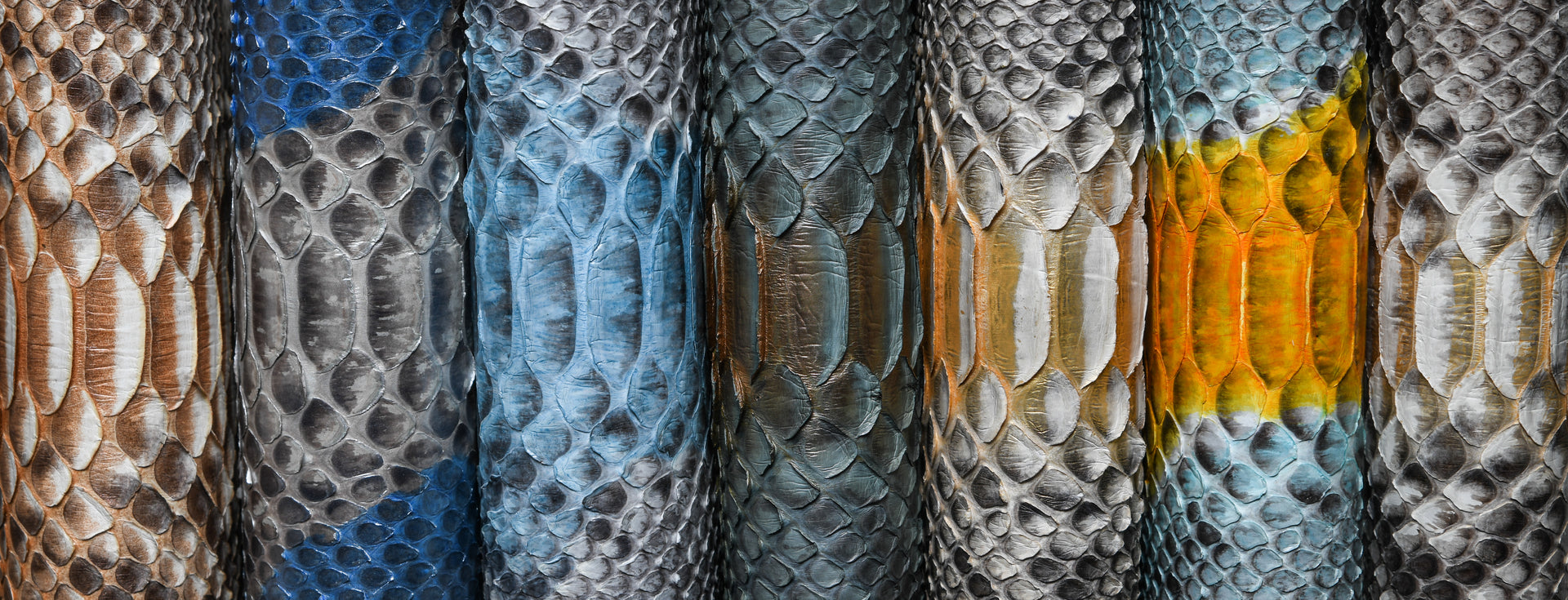 J Keyer's Story – J. Keyer