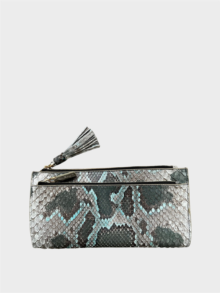 Gwen - Fossil – J. Keyer