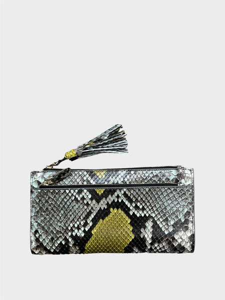 Gwen - MC Yellow Jade – J. Keyer